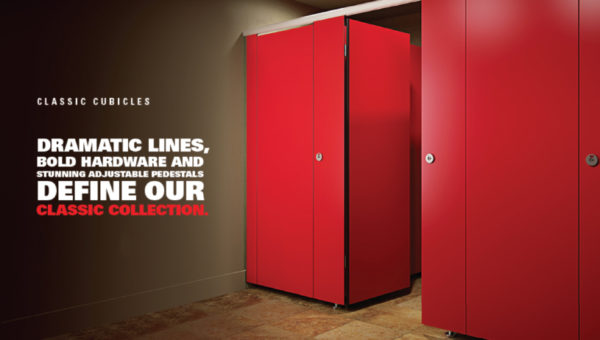 Cubicles – Foris Solutions