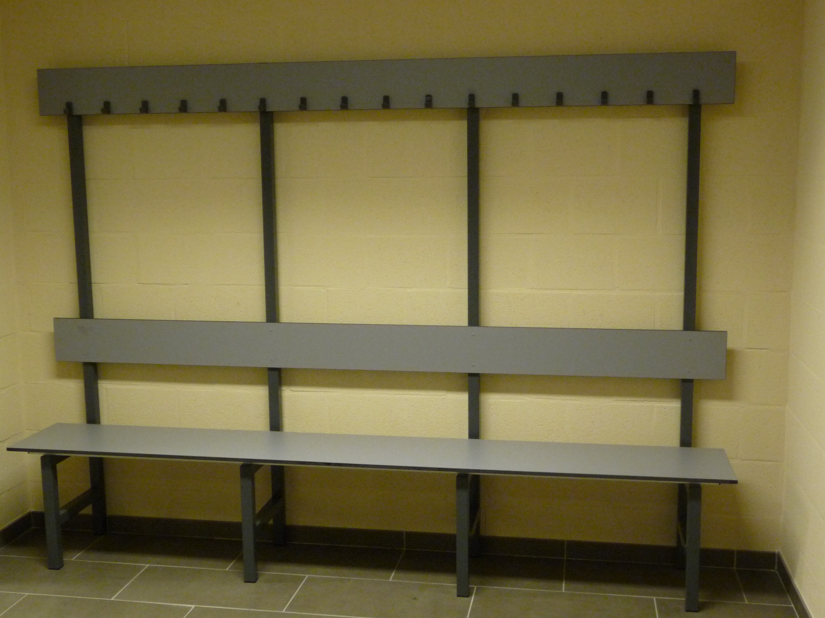 1 – Foris Solutions