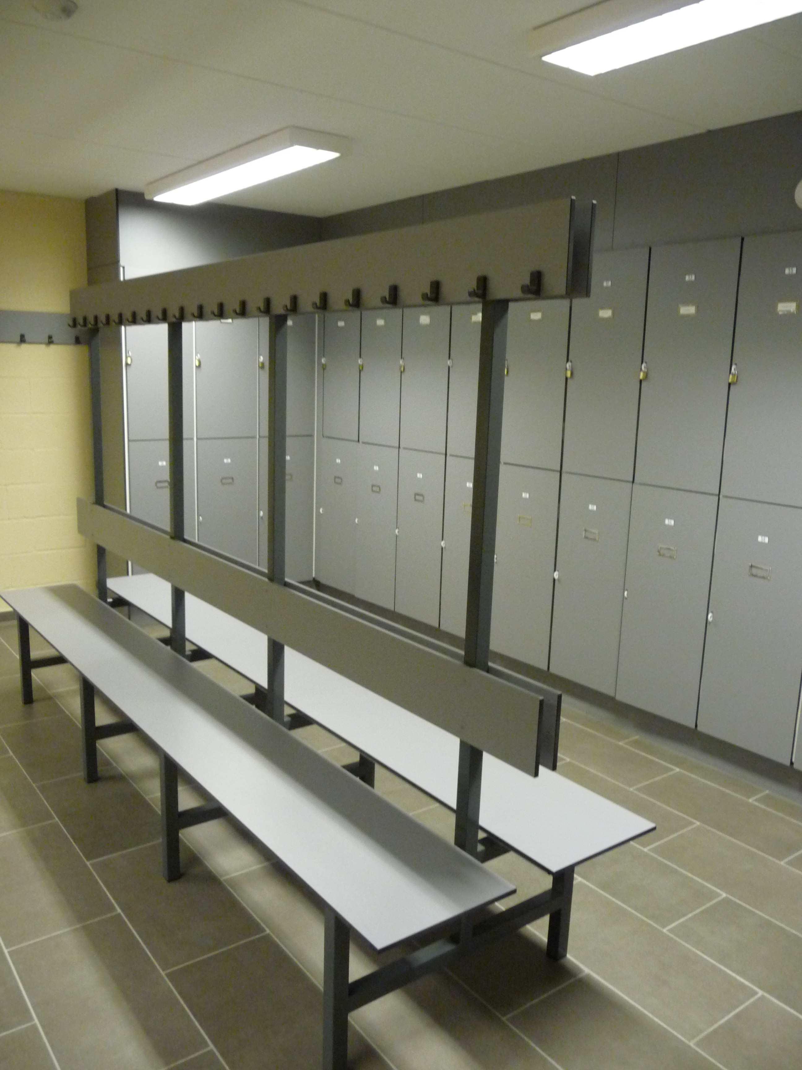 5 – Foris Solutions