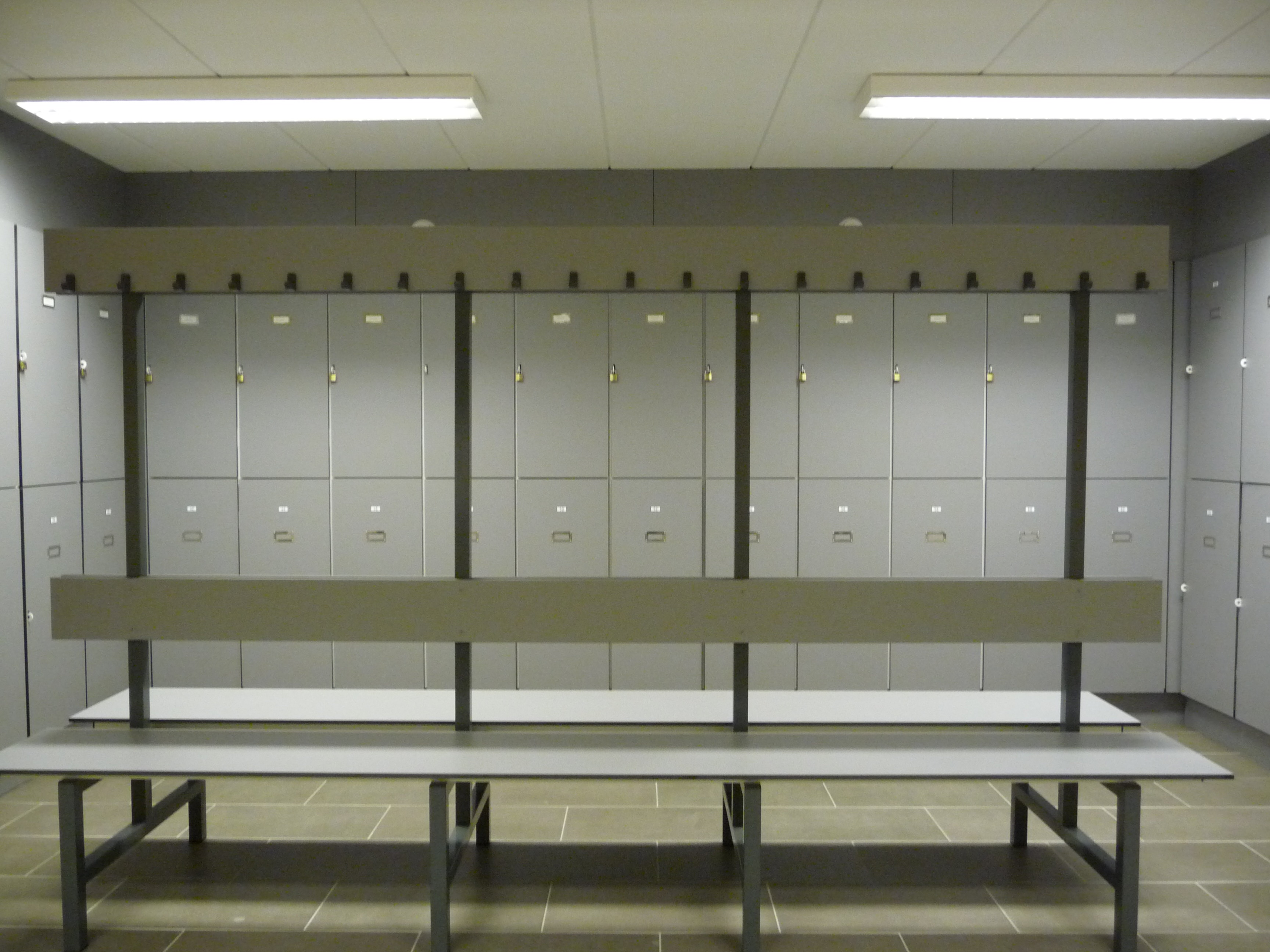 4 – Foris Solutions