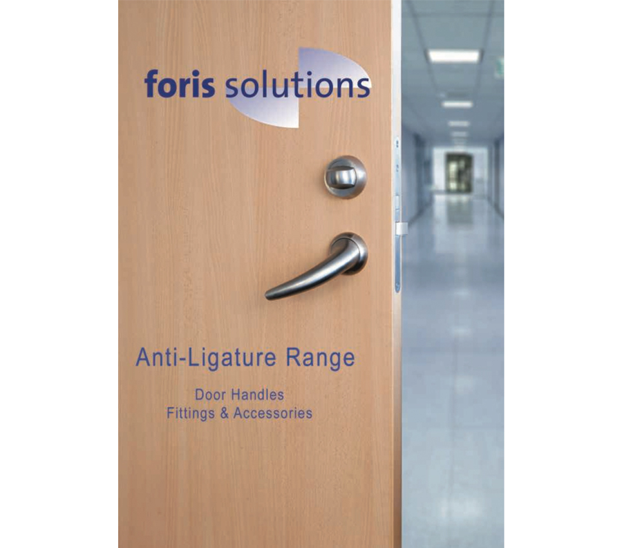 Downloads – Foris Solutions