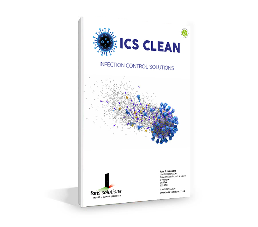 Downloads – Foris Solutions