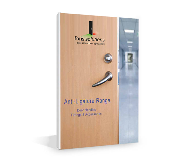 Downloads – Foris Solutions