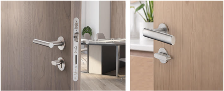 CuNi-ORE – Foris Solutions