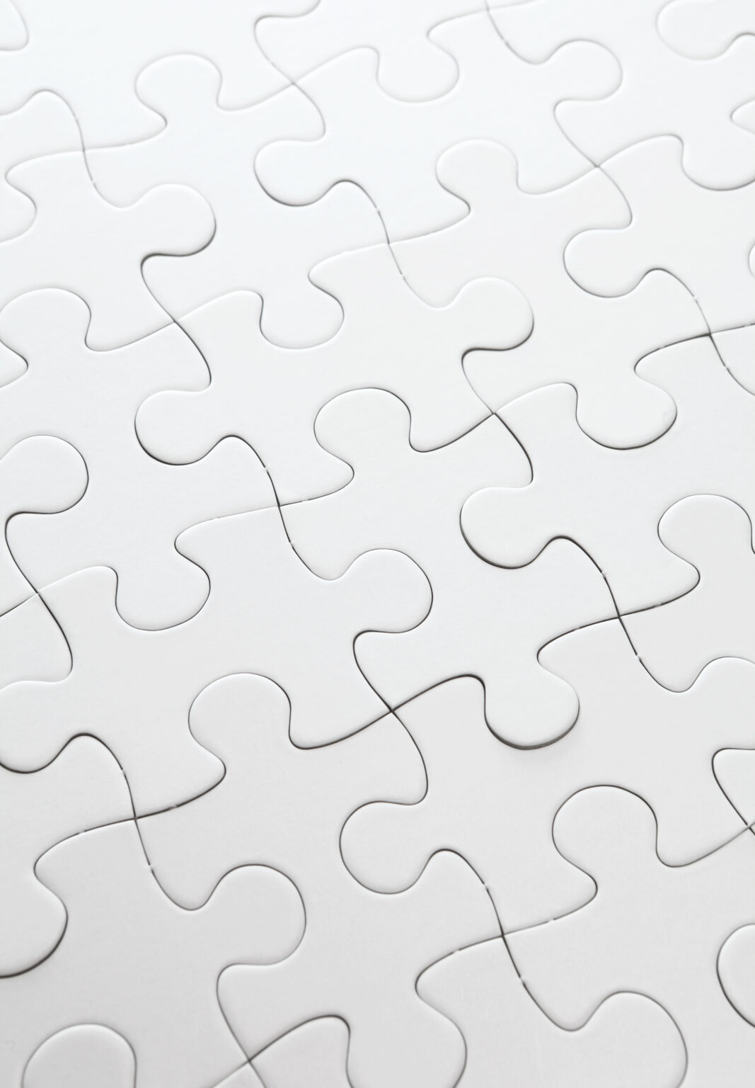About Us – Foris Solutions